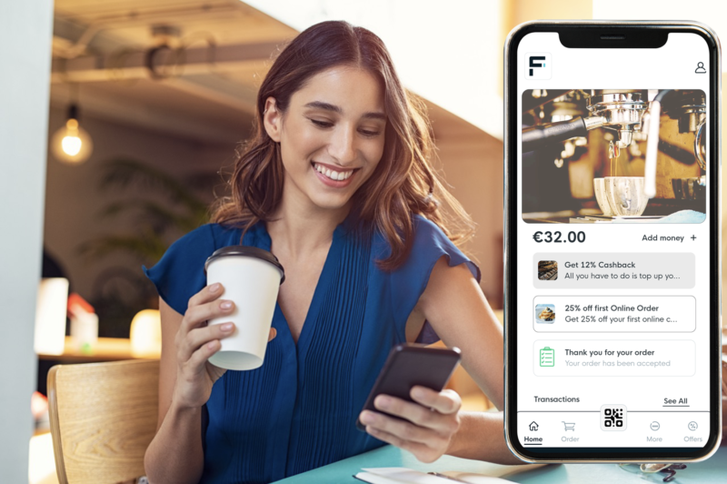 Home - Facilipay Payment Solutions