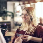 Home - Facilipay Payment Solutions