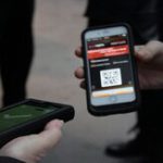 Home - Facilipay Payment Solutions