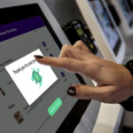 Home - Facilipay Payment Solutions